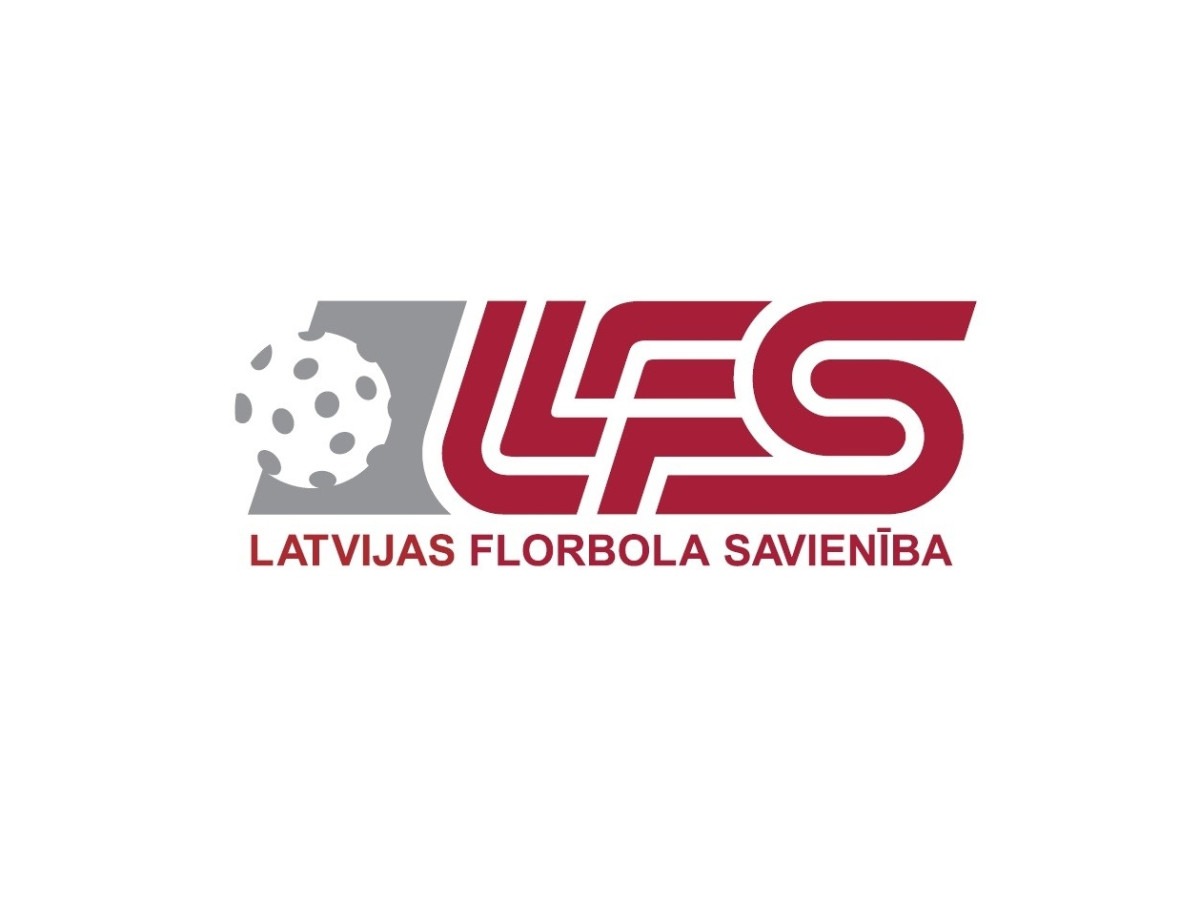 Tiešraide: Latvijas čempionāts florbolā Sieviešu 1. līgas un vīriešu 1 ...